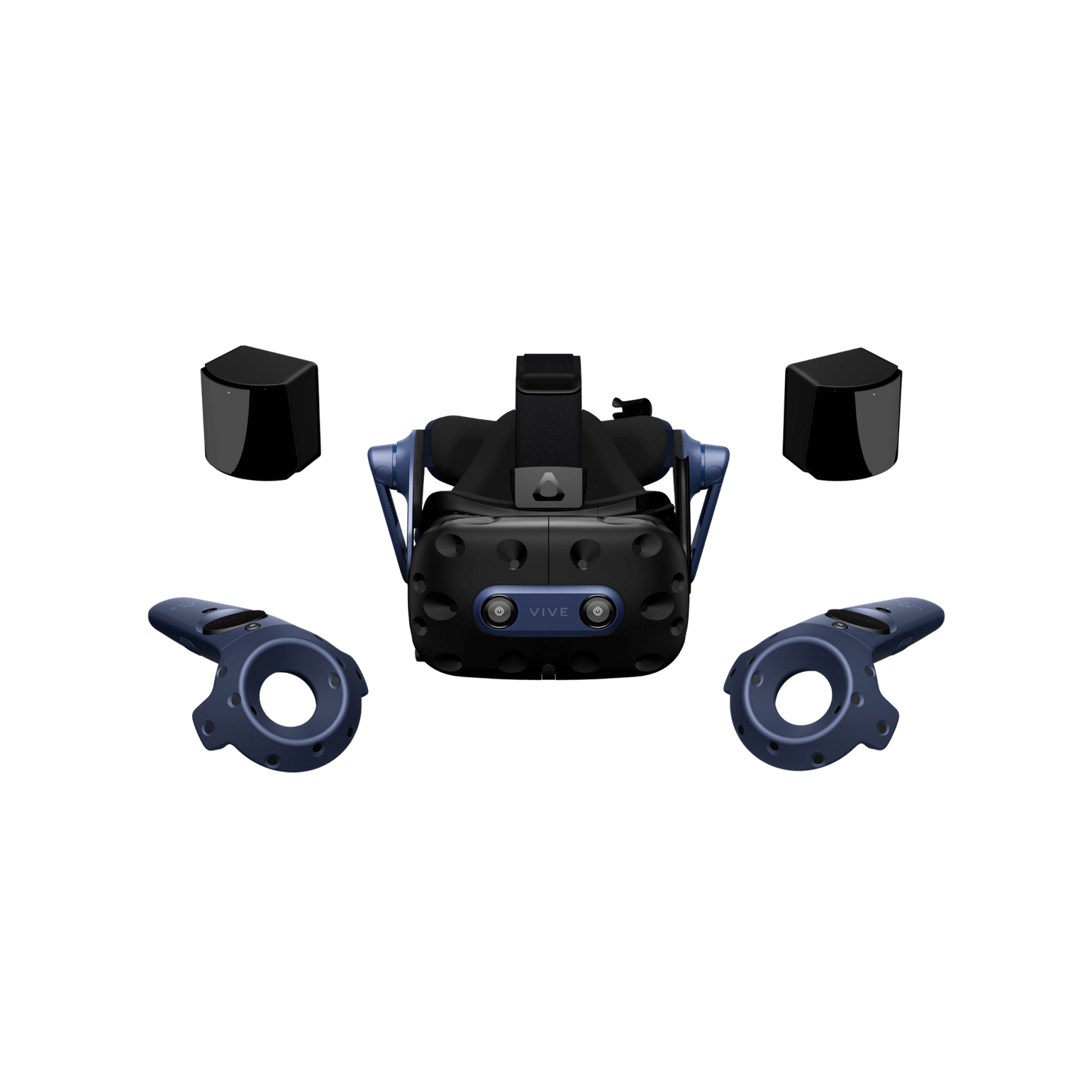 Headsets – VIVE Store | United States