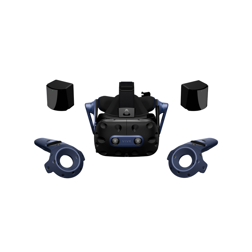 Headsets – VIVE Store | United States