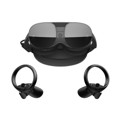 VIVE Pro Series – VIVE Store | United States