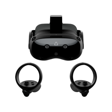 VIVE Pro Series – VIVE Store | United States