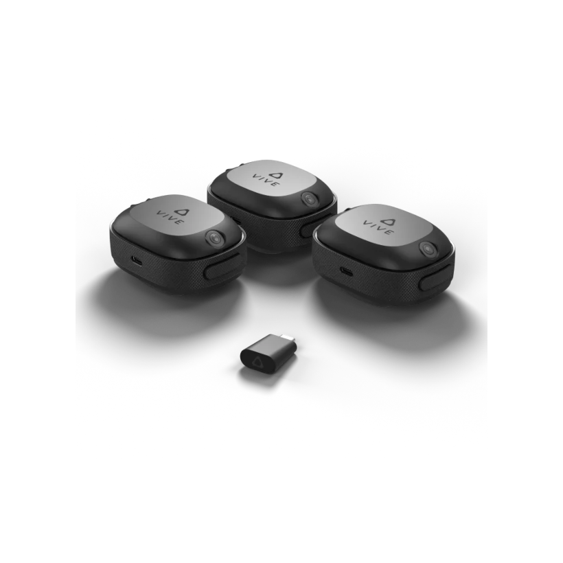 VIVE Accessories – VIVE Store | United States