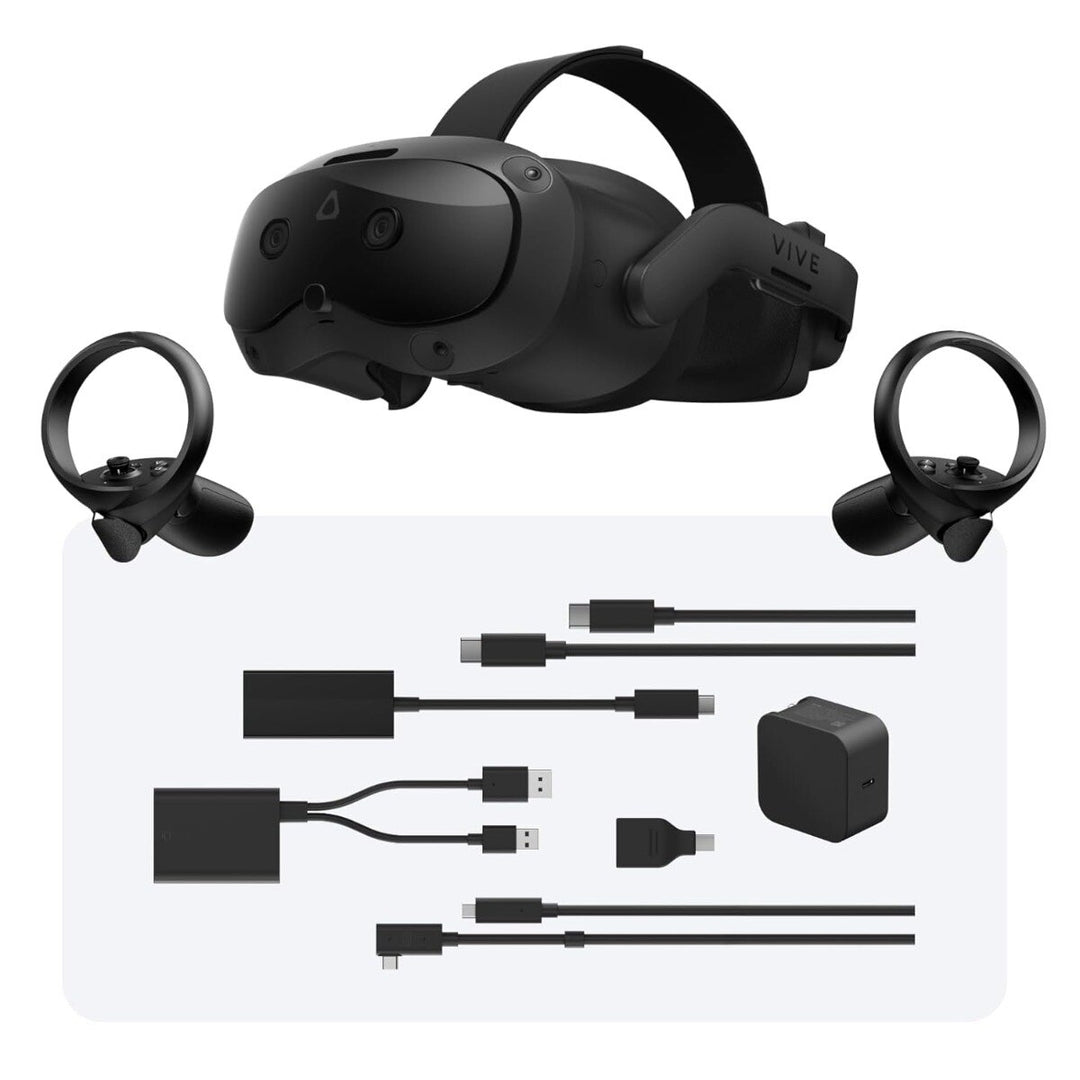 Headsets – VIVE Store | United States
