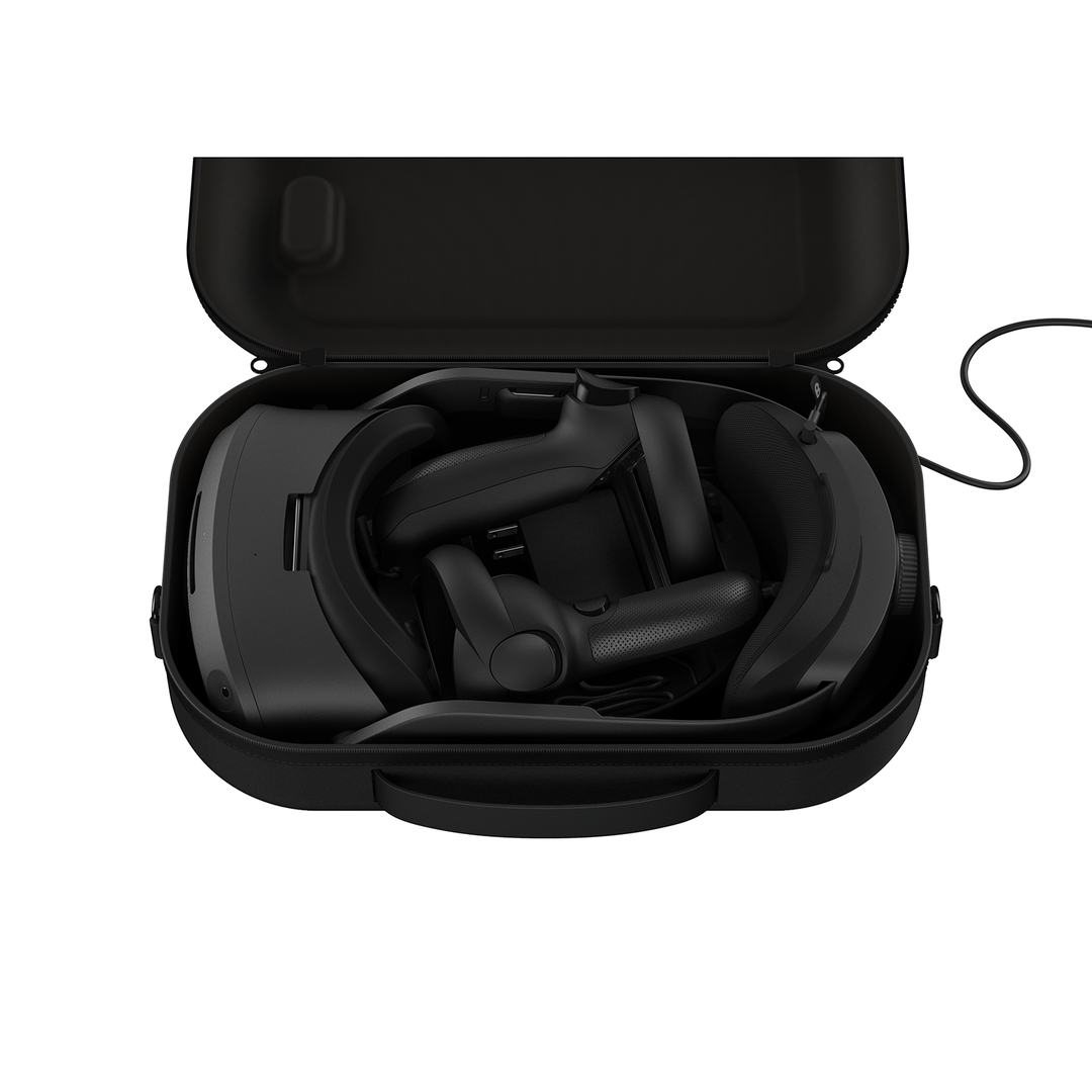 Products – VIVE Store | United States