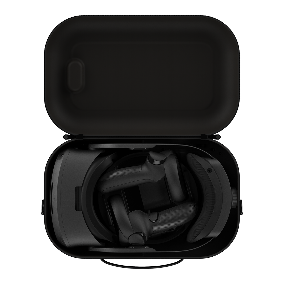 Products – VIVE Store | United States