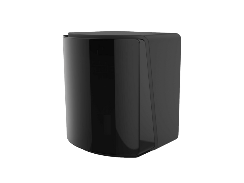 HTC SteamVR Base Station 2.0 – VIVE Store | United States