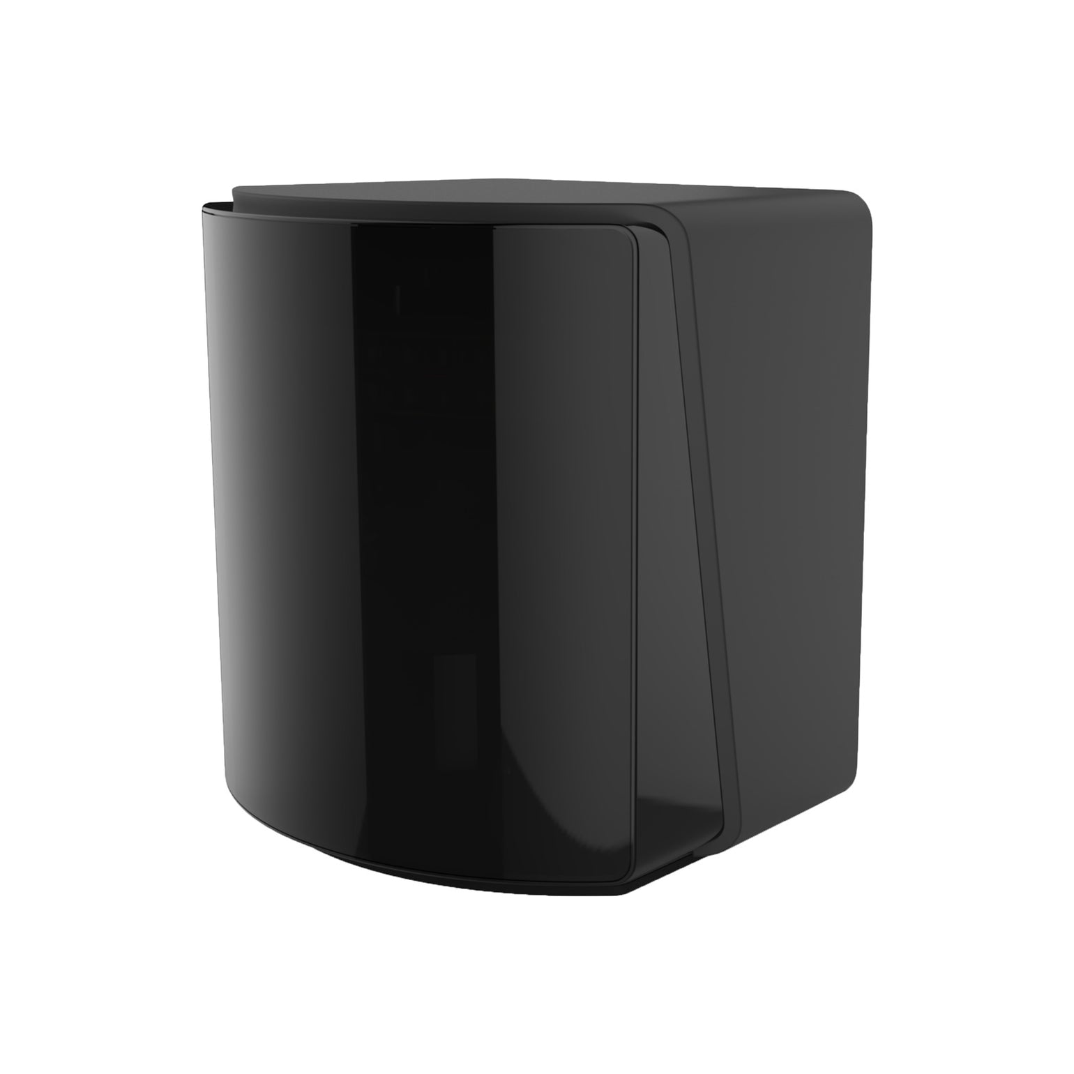 HTC SteamVR Base Station 2.0 – VIVE Store | United States