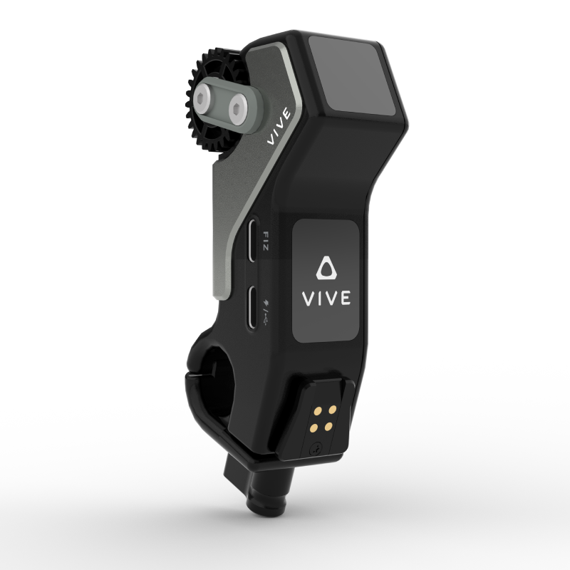 VIVE Mars FIZTrack – VIVE Store | United States