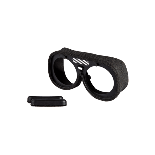 VIVE Flow Gasket & Temple Pads (W) – VIVE Store | United States