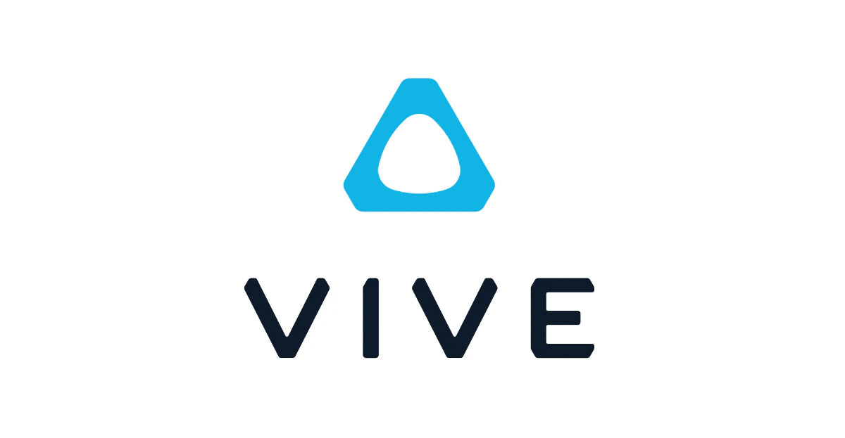 HTC VIVE - VR, AR, and MR Headsets, Glasses, Experiences – VIVE Store ...