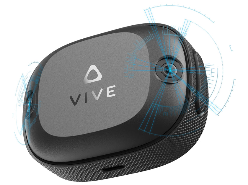VIVE Ultimate Tracker – VIVE Store | United States