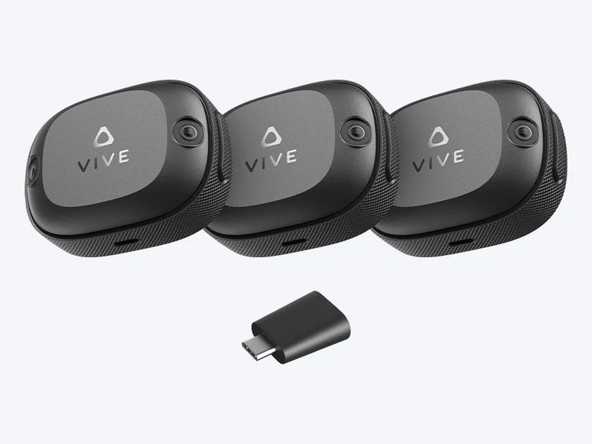 HTC VIVE March Sale: Shop VR Gaming Deals – VIVE Store | United States