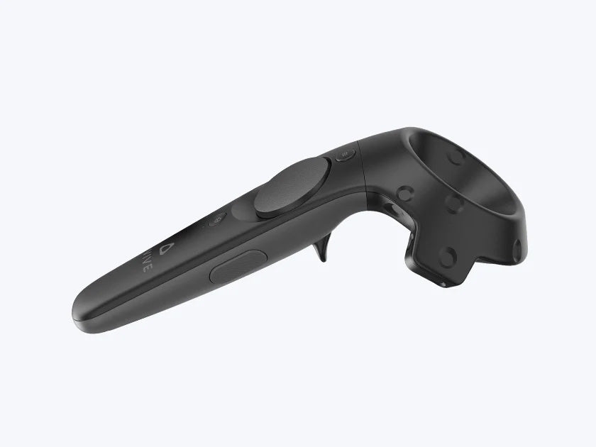 HTC VIVE Best Virtual Reality Headset & Accessories Deals – VIVE Store ...