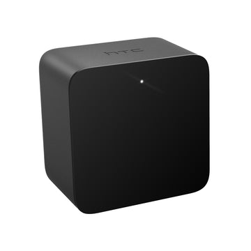 Products – VIVE Store | United States