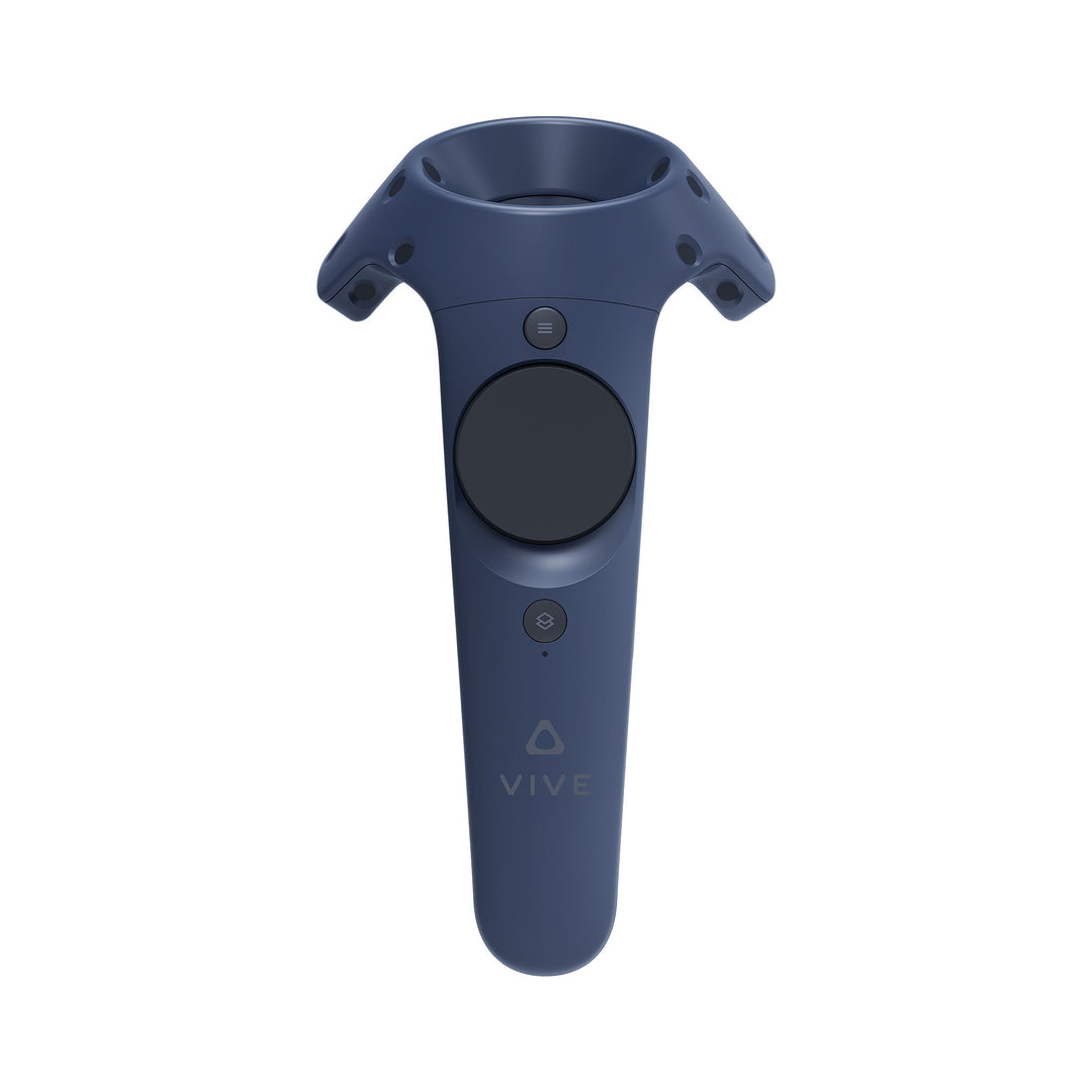 VIVE Pro Series – VIVE Store | United States