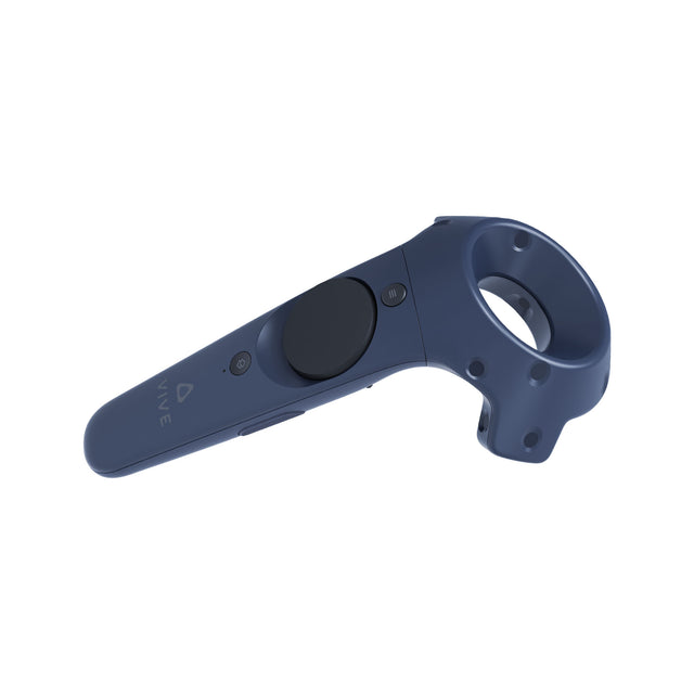 HTC Vive Controller (2018) – VIVE Store | United States