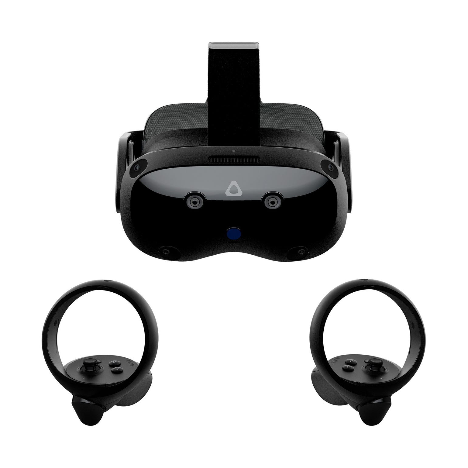 VIVE Focus Vision – VIVE Store | United States