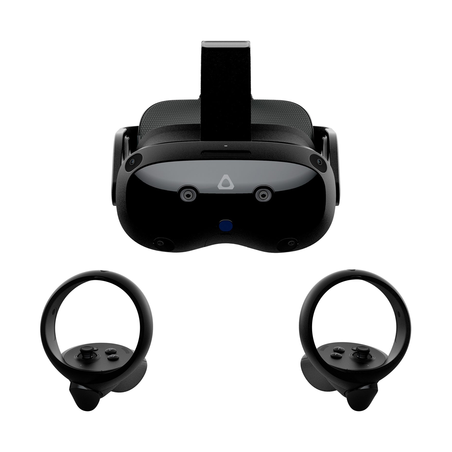 HTC VIVE - VR, AR, and MR Headsets, Glasses, Experiences – VIVE Store ...