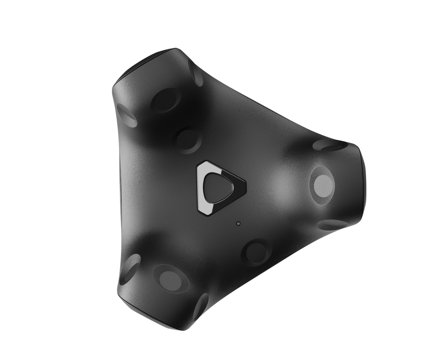 HTC Vive Tracker 3.0 | Compact & Accurate VR Tracking – VIVE Store ...