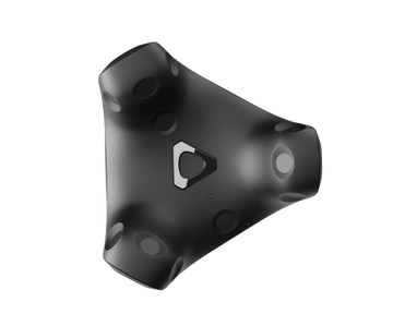 HTC Vive Tracker 3.0 | Compact & Accurate VR Tracking – VIVE Store ...