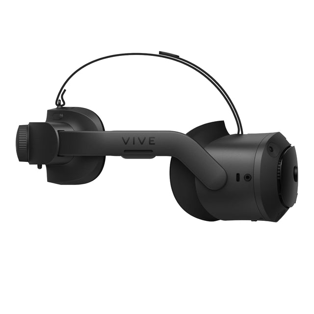 VIVE Focus Vision – VIVE Store | United States