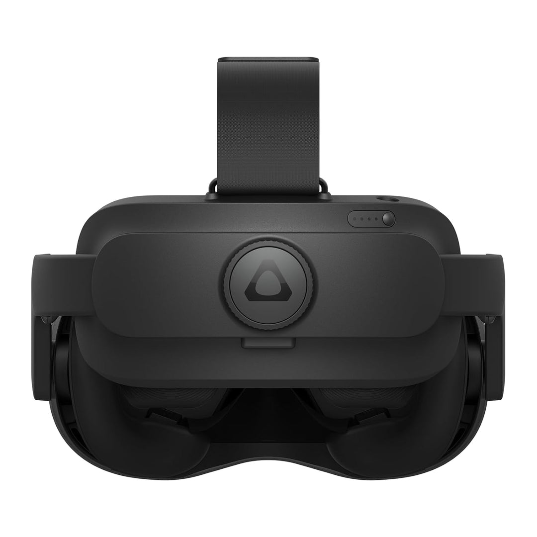 VIVE Focus Vision – VIVE Store | United States