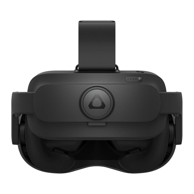 VIVE Focus Vision Business Edition – VIVE Store | United States