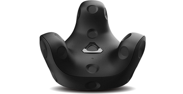 HTC Vive Tracker 3.0 | Compact & Accurate VR Tracking – VIVE Store ...