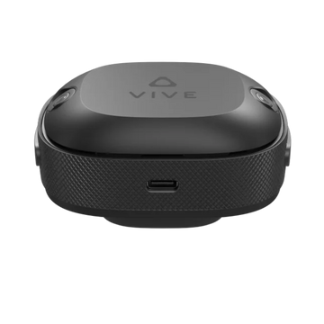 VIVE Ultimate Tracker 3+1 Kit – VIVE Store | United States