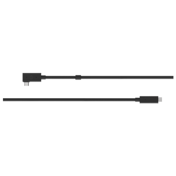 VIVE Wired Streaming Cable – VIVE Store | United States